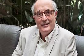 TEORIA DE LA COMUNICACION DE DANIEL PRIETO CASTILLO