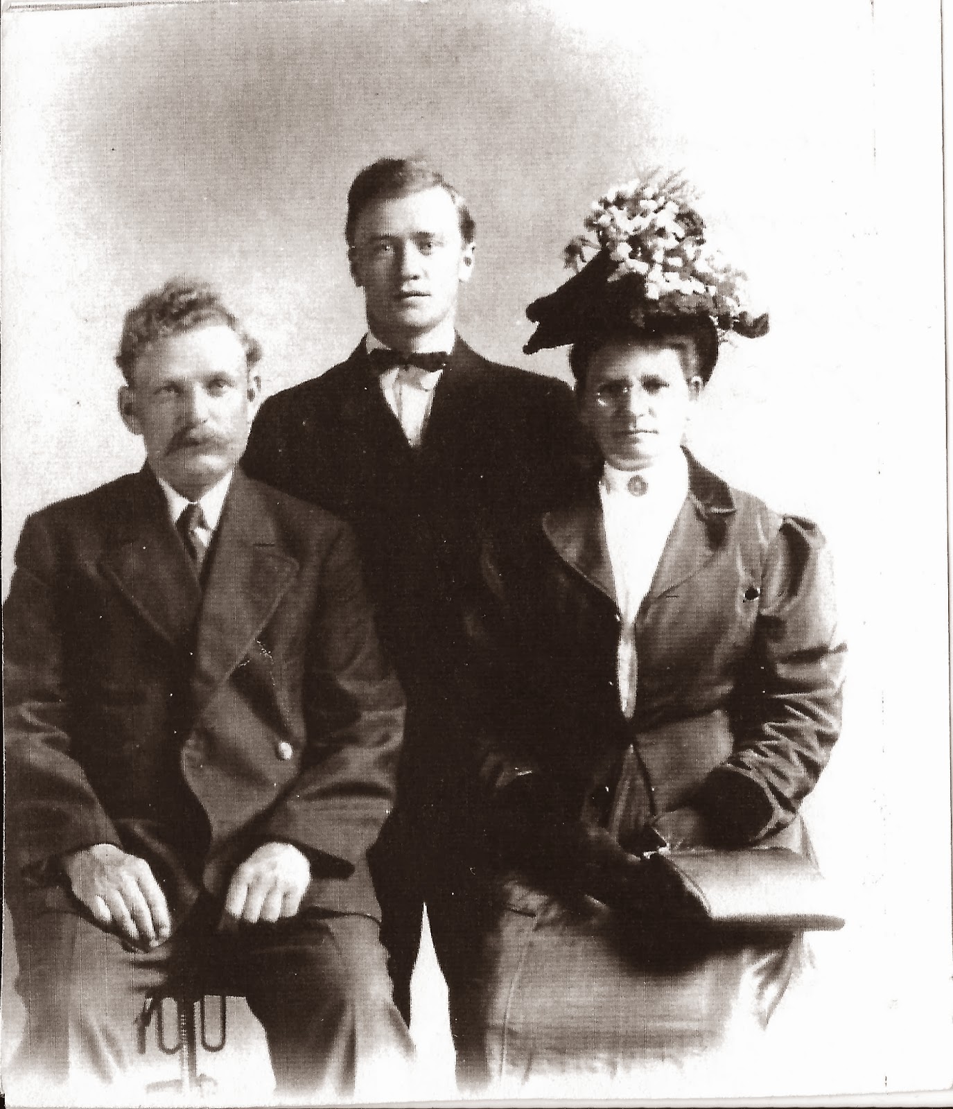 Photo For You Ebay Store