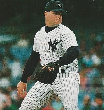 Bleeding Yankee Blue: REMEMBERING WHEN BOB WICKMAN WAS A "THING"