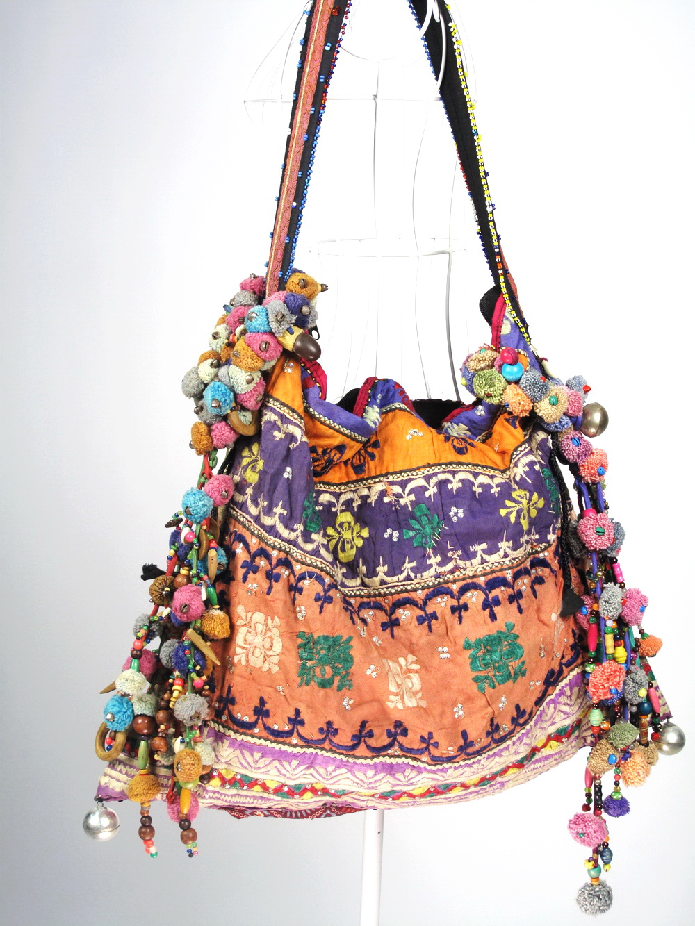 Bohemian Bag N0072 | Bohemian Bag