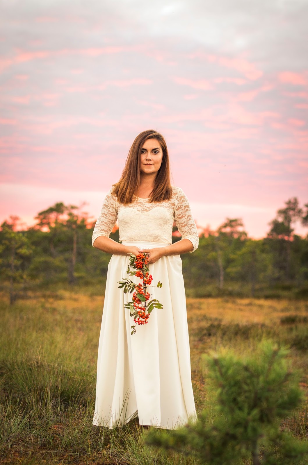 Fotograaf Katrin Merisalu : 2016