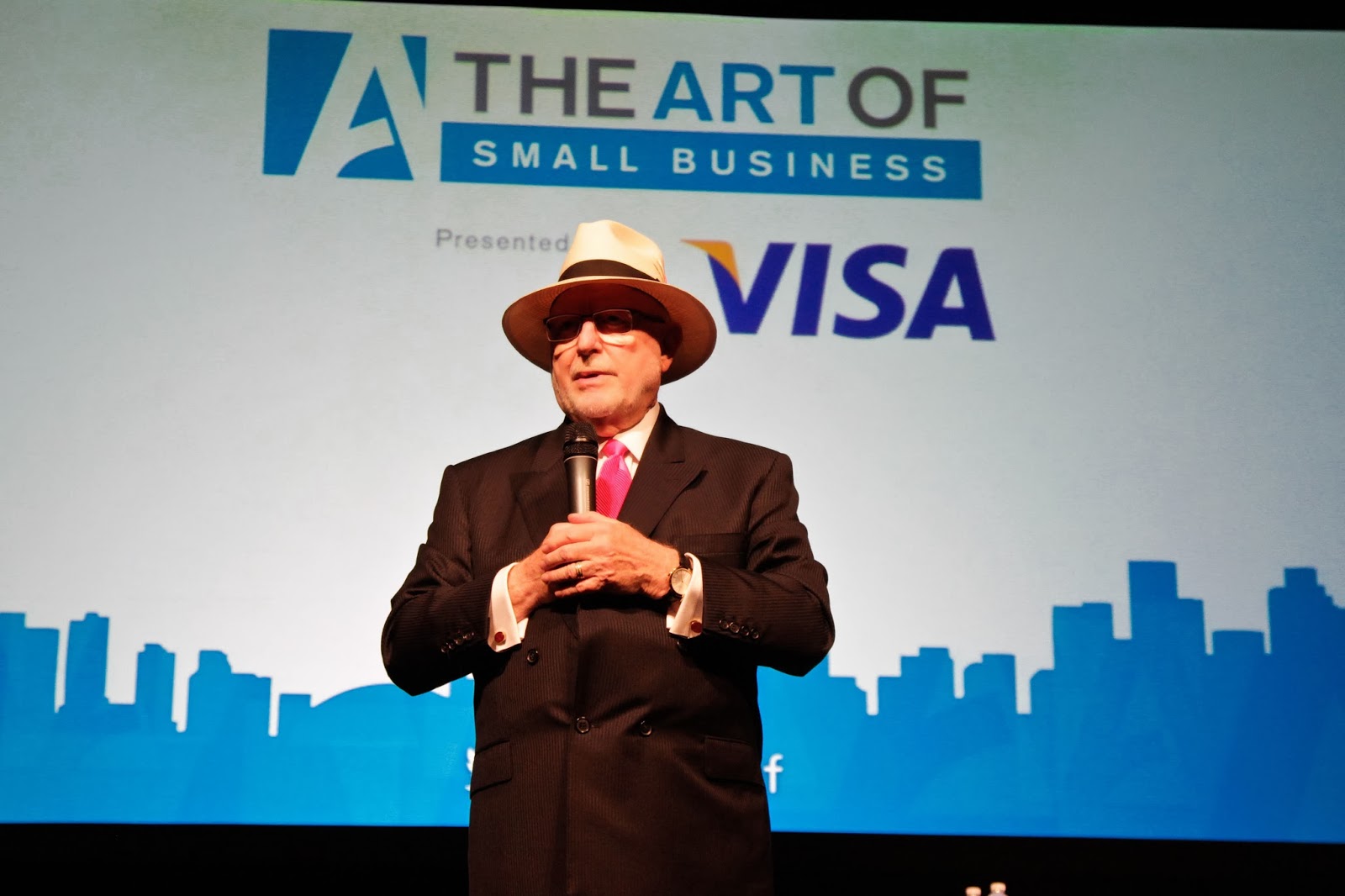 Dr. Elizabeth Dimovski and Associates - Dentists Brampton Dental ...