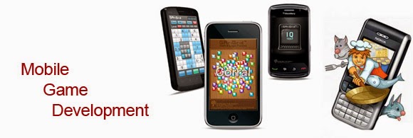 Game Developer Docket: Best Practice for Game Development