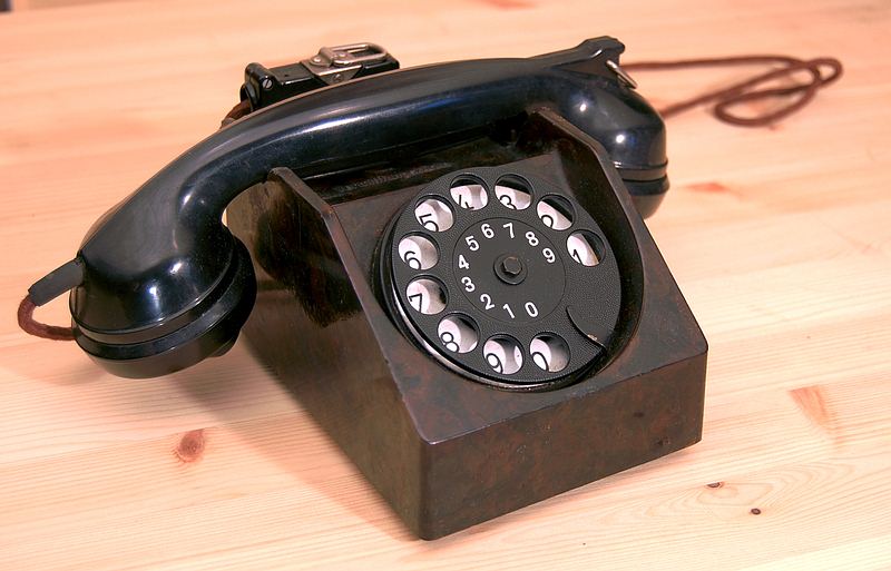 BiL TeleFon | DDC zone™ | Berita-Hiburan-Infomasi-Malaysia-TV online