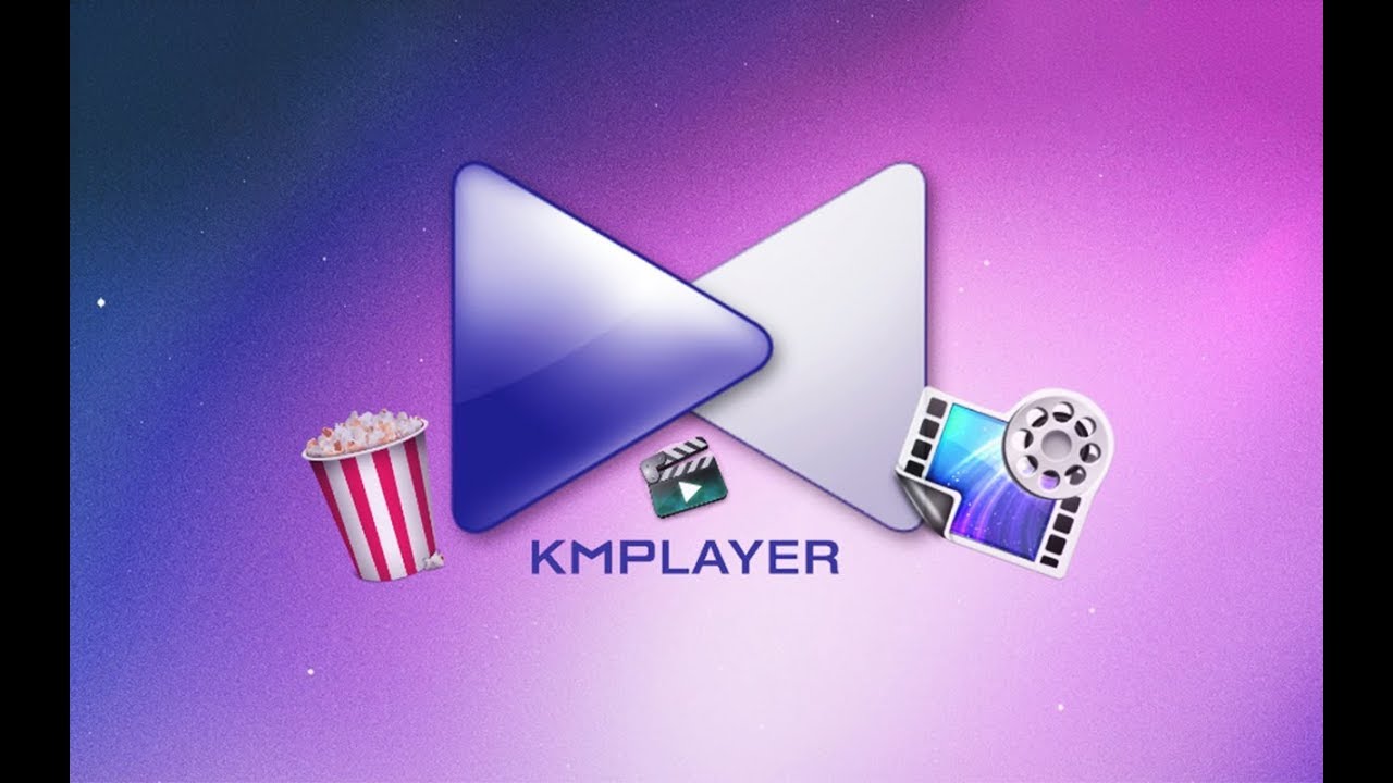 KM Player [Adds Free] Repack By CUTA[57 Skins Included] [& More]