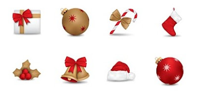 Ícones de Natal | IMAGENS PARA VOCÊ