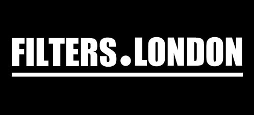 FILTERS.LONDON
