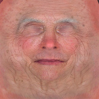 Maya Textures | CHAKRAANIMATIONS.blogspot