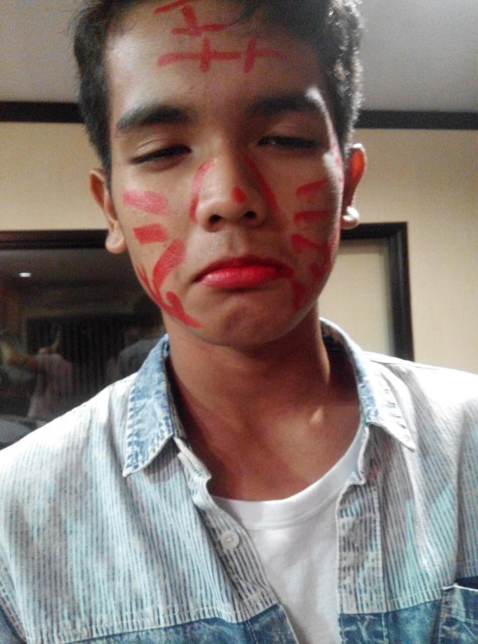 Sir Edmound Horley library