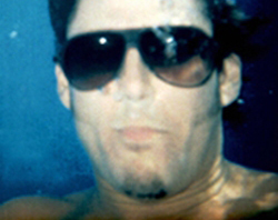 Feria de Fotografía | Crisolarte