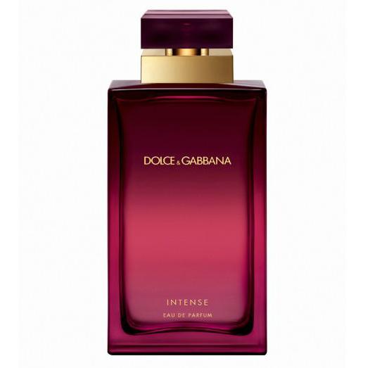 Laetitia Casta features as the face of the latest Dolce & Gabbana ...