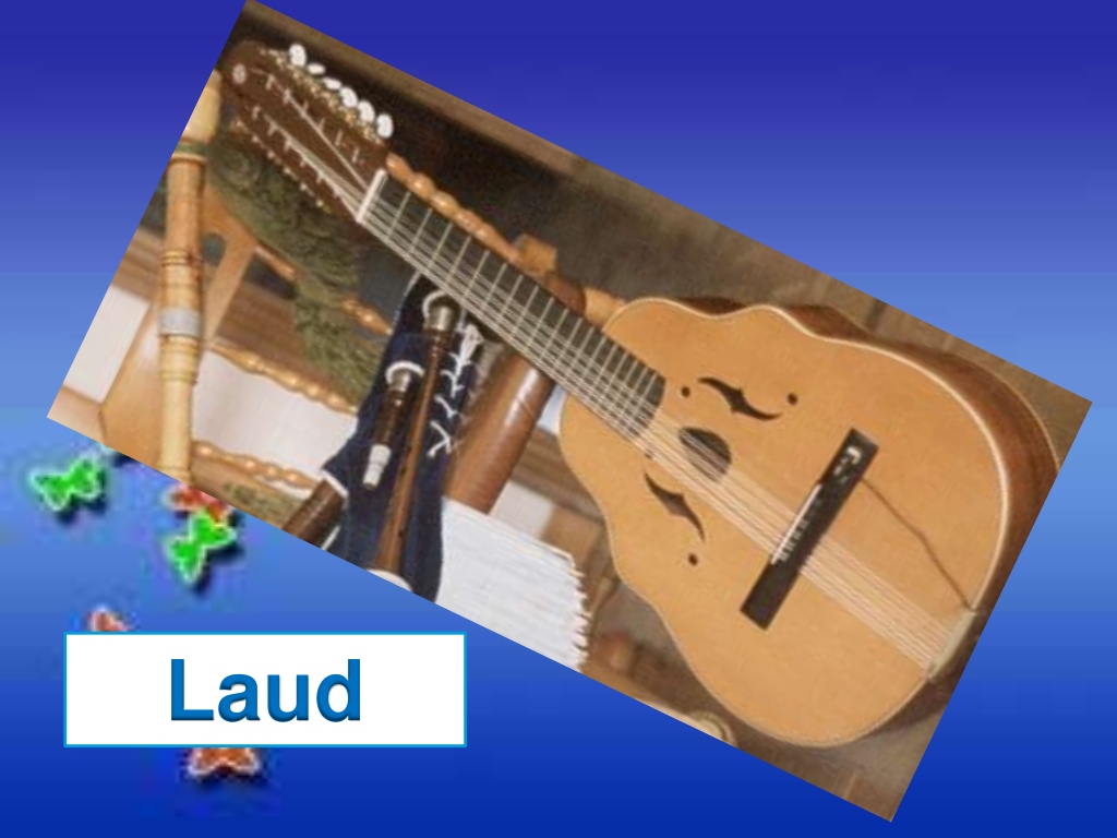 rondalya - philippin news collections