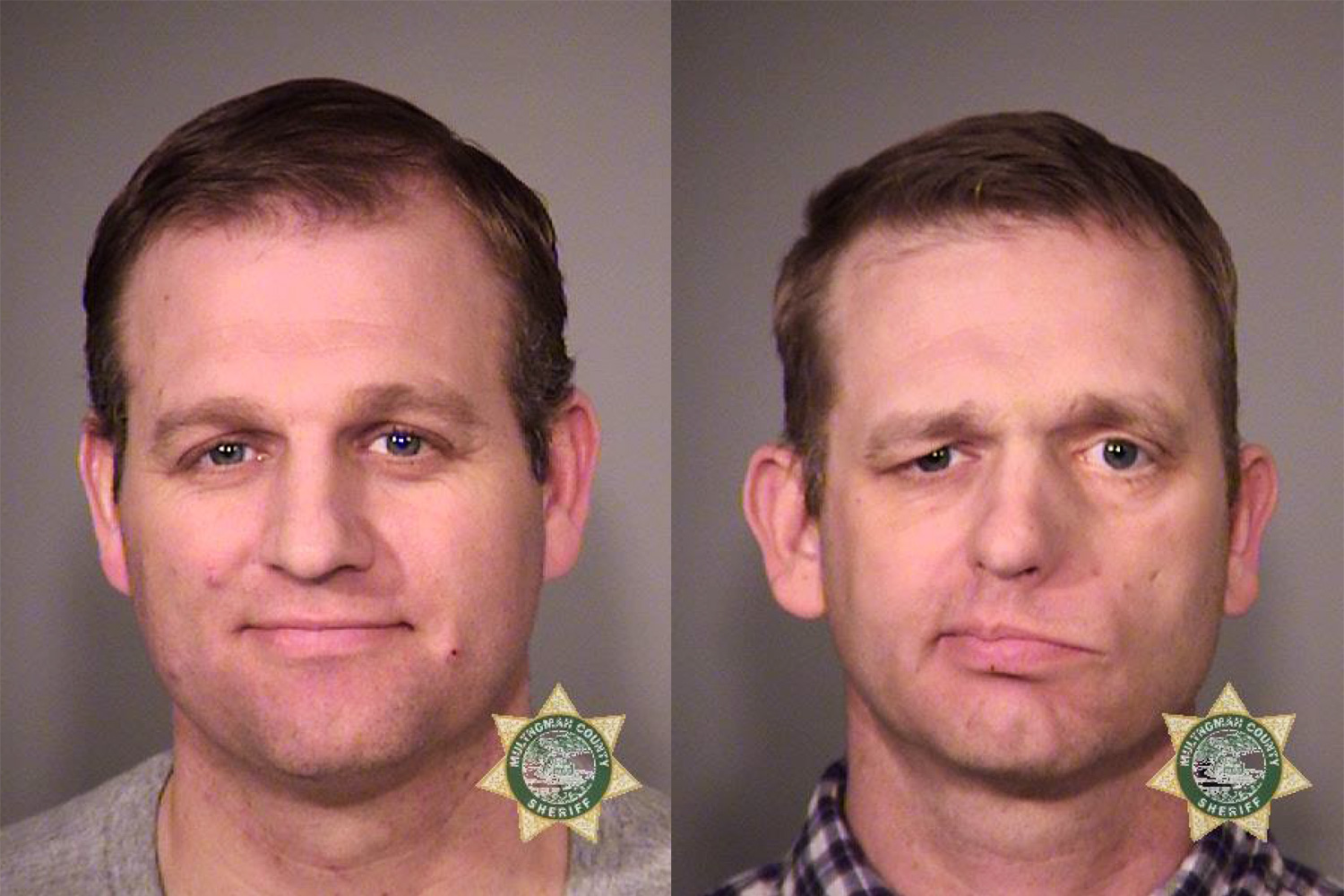 Persona Non Grata: Bundys Back in Federal Court