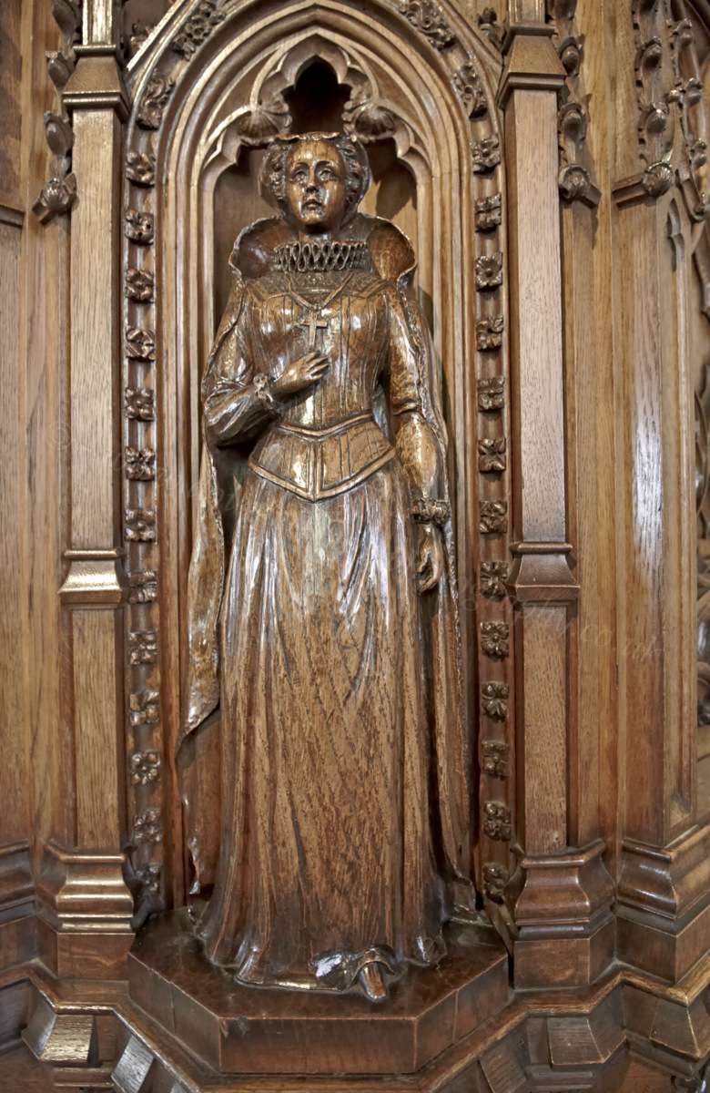 Dougie Coull Photography: 08-Jul-2012