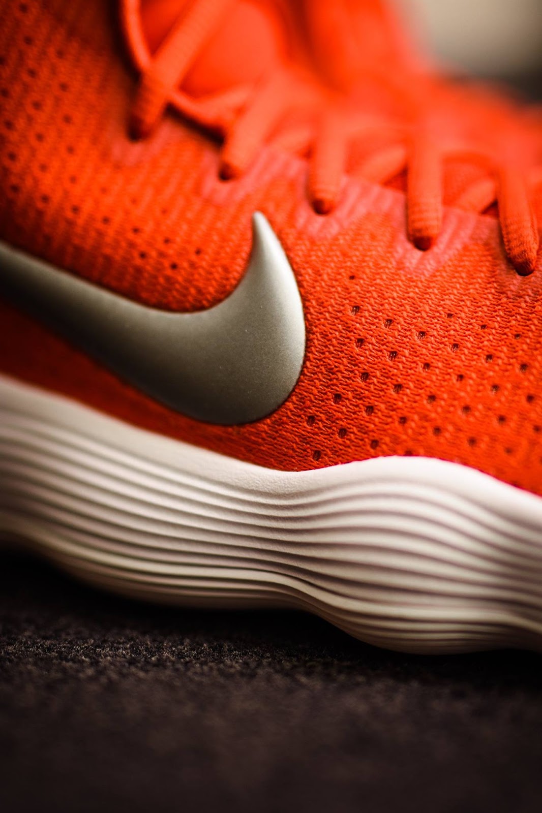 LAS TAN ESPERADAS HYPERDUNK´17 | Triple Amenaza Kicks