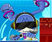 Tudo sobre Digimon!: Appdex