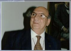 Planificación Estratégica Situacional: Planificación Estratégica ...