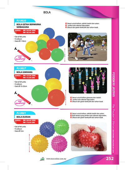 MORNING PRESTIGE TRADING SA0355113-T بِسْمِ اللَّهِ الرَّحْمَنِ ...