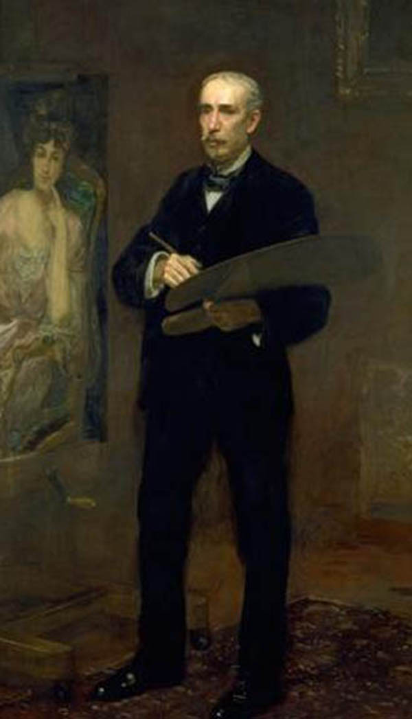 File:J. Carroll Beckwith G395.png - Wikimedia Commons