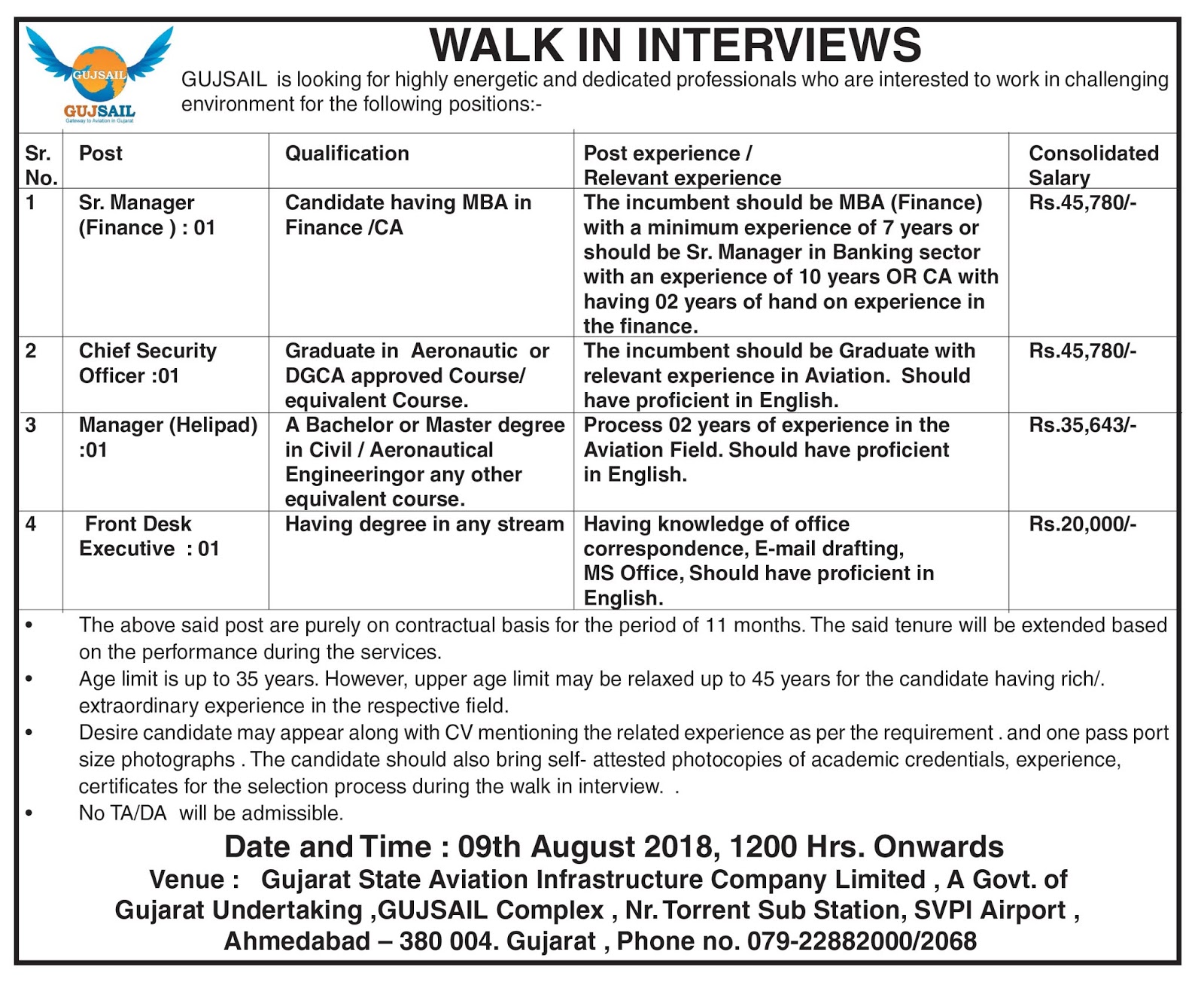 To Get Fast Updates Download our Apps : Android | iOS | Telegram ...