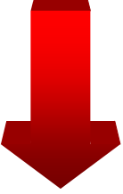 Building Management Systems (TRANE -BMS) | ENGINEERING TRICKS BY PRINCE T.K