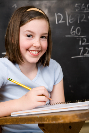 Motivation and Managing Classroom for Effective Learning: Instructional ...