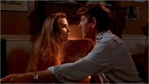 Filme: "Lua de Fel (1992)" - Blog Dicas de Filmes por Scheila Scisloski