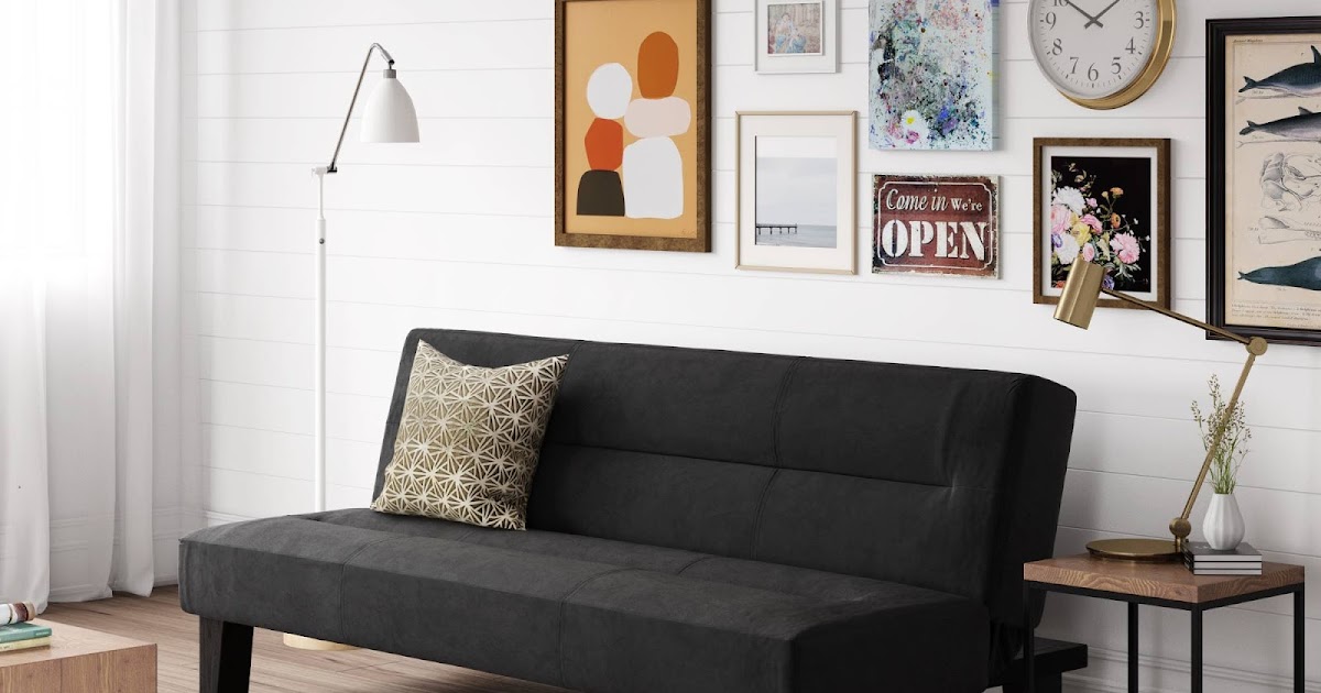 Microfiber Sofa Centre: Microfiber Sofa And Loveseat