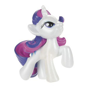 What the Wave 1 Blind Bags Could Have Looked Like | MLP Merch