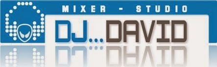 Dj...DAVID