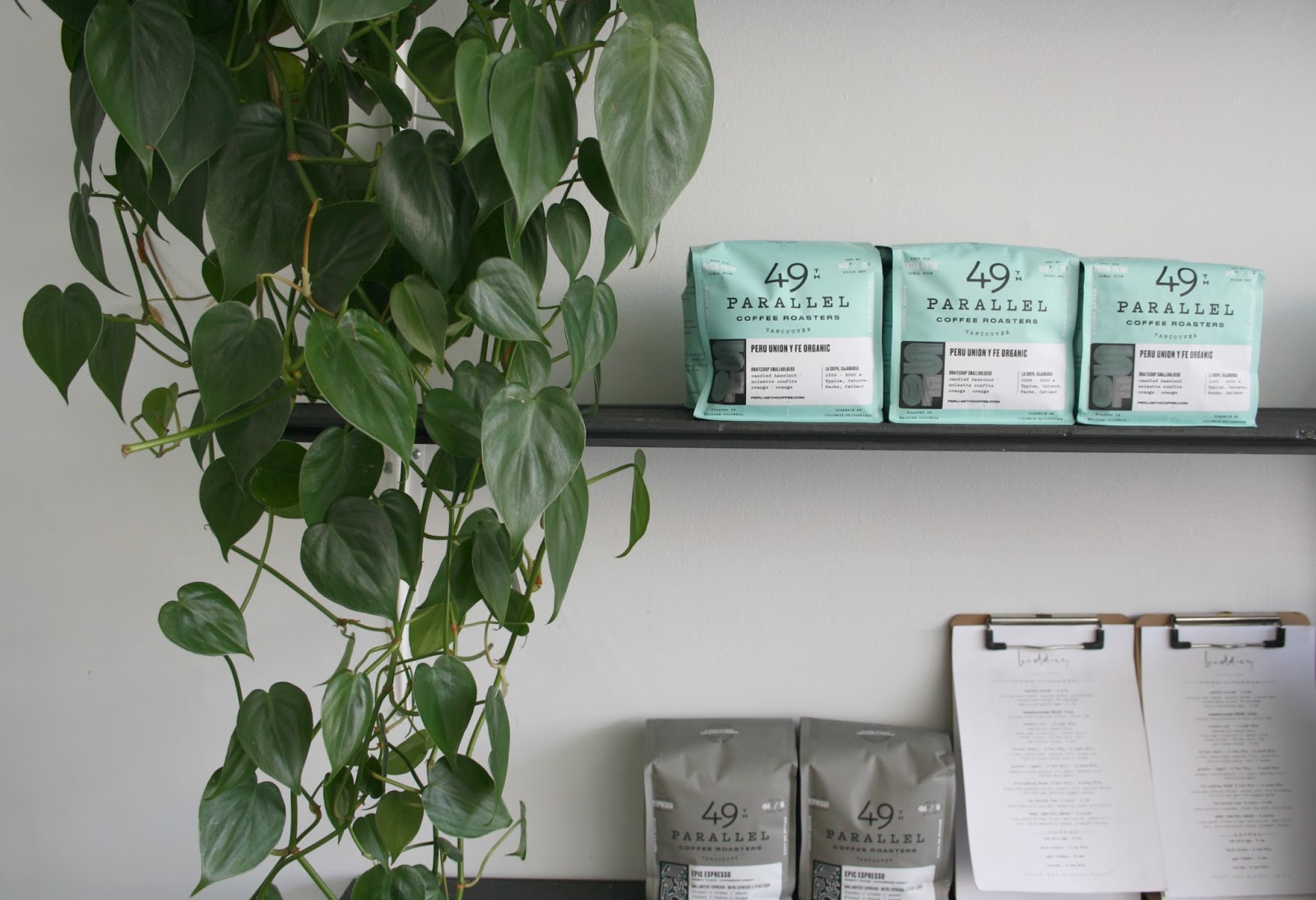 cute toronto - baddies