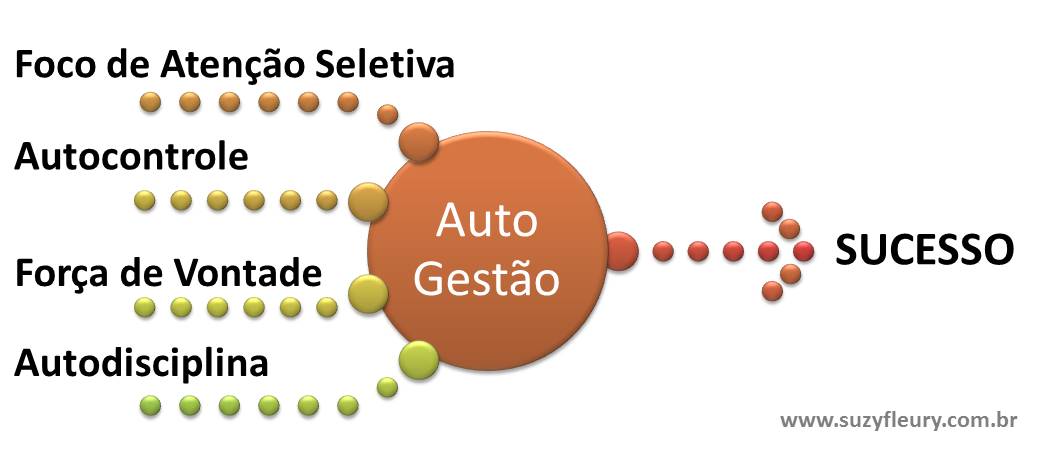 O que é autogestão?
