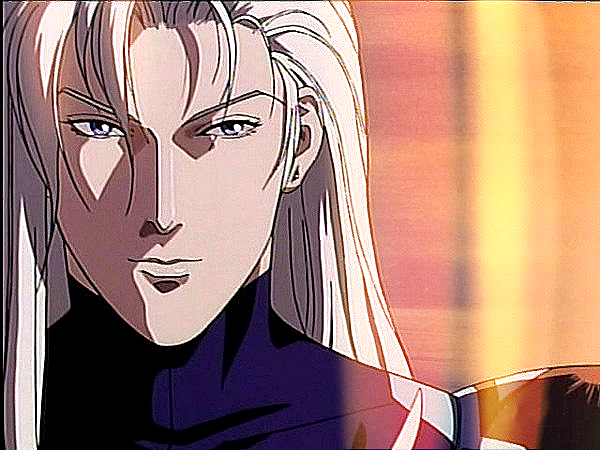Real Life Bishounen