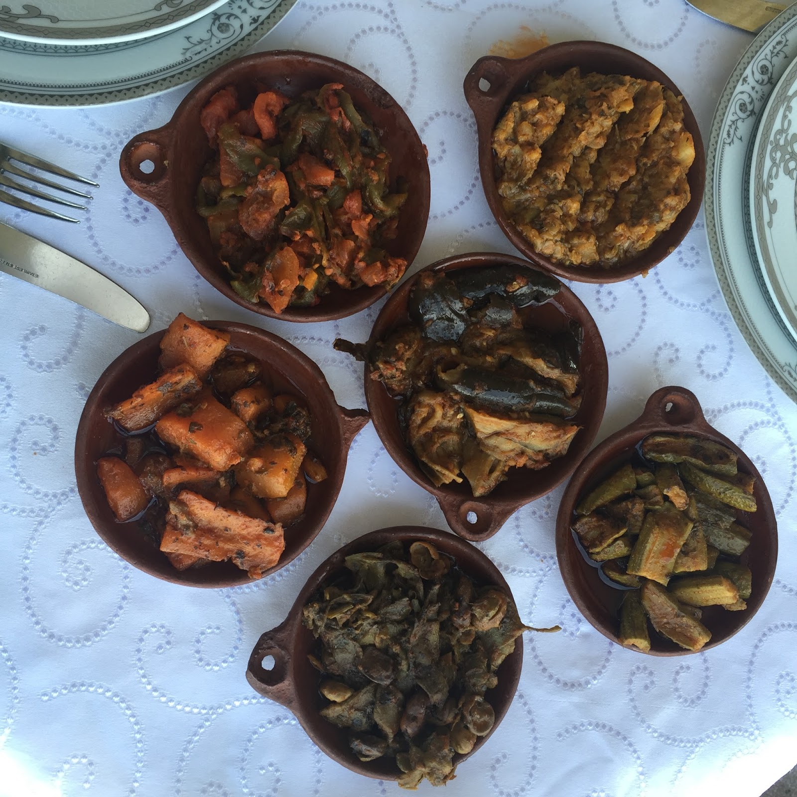 Souvenir Chronicles: MEKNES, MOROCCO: LUNCH, GATES, SNAKE CHARMERS, AND ...