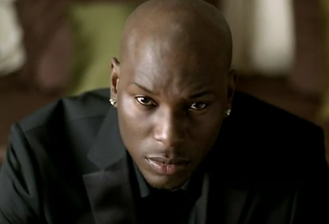 FollowTyrese.com: MUSIC VIDEO: One