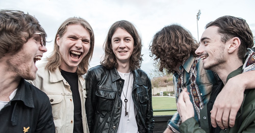 Sociedade das Sonhadoras: MÚSICA DOS SONHOS-Blossoms