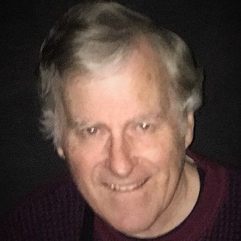 Book Readers Heaven: William Manchee Presents Deadly Dining...