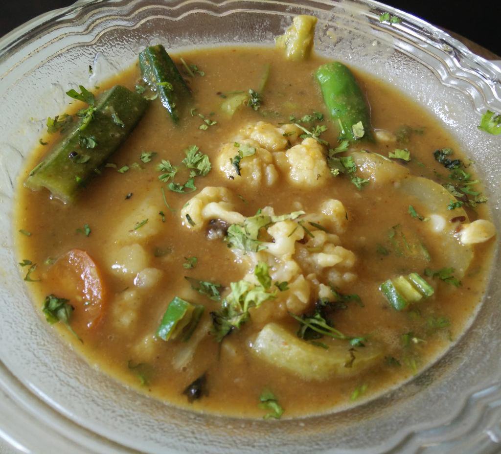 Weird - The new Normal: July 2016