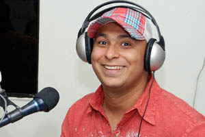 .: Todo Listo para el concierto “Ayer y Hoy” de Tulile