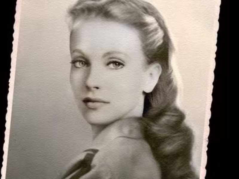 Sociedade Vril Maria Orsic