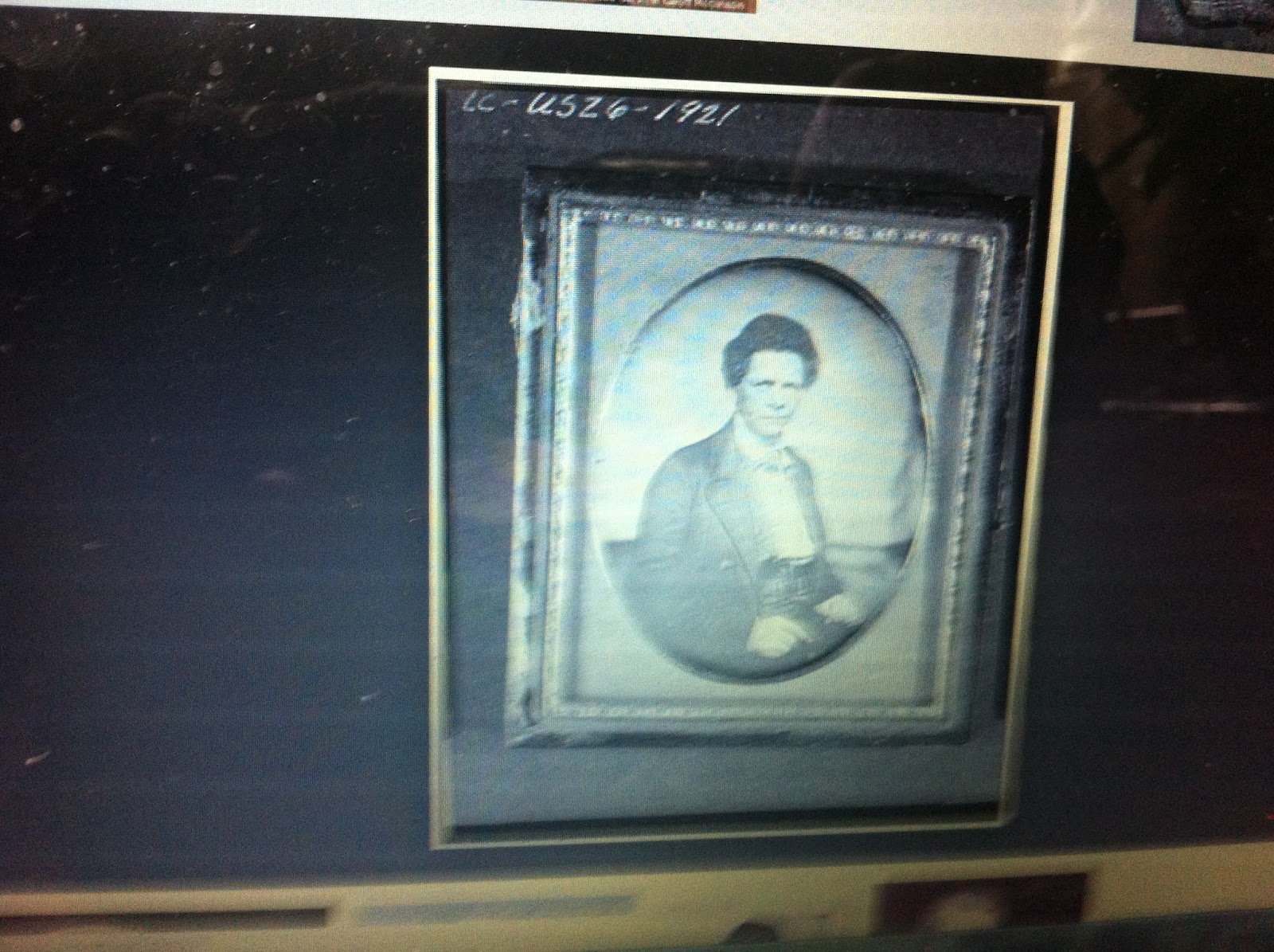 THE BLACK SOCIAL HISTORY:: BLACK SOCIAL HISTORY : AFRO-LIBERIAN ...