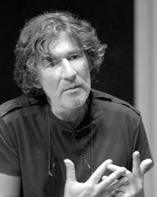 TPE : LE ROI LEAR: Biographies