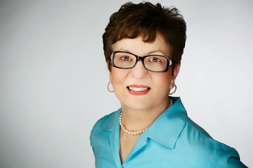 Mahrie G. Reid--Writers' Tips & Guidelines: 90 Million reasons to write ...