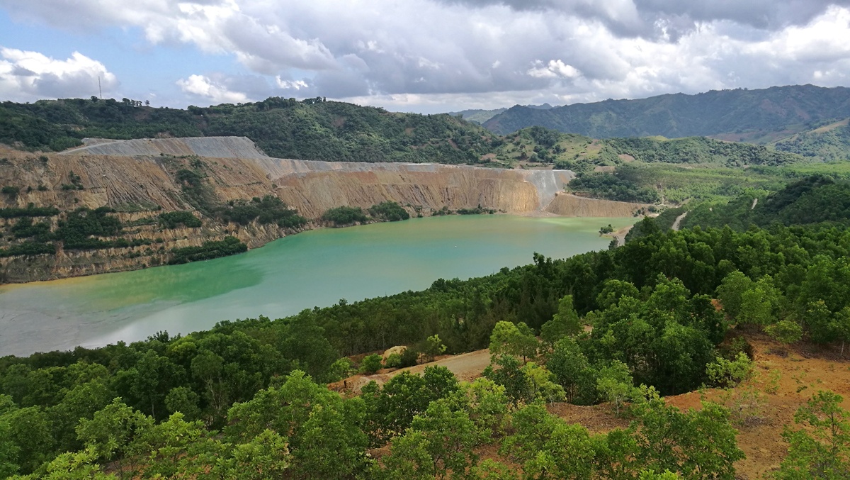 Exploring Northwest of Cebu : Complete Guide From Toledo City To San ...