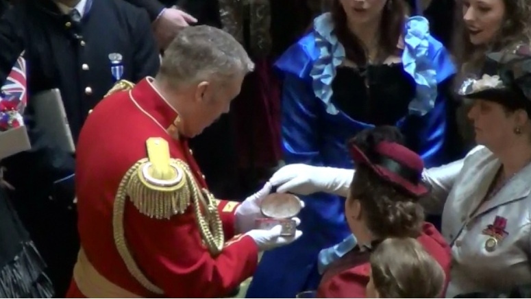 as skies about the stars