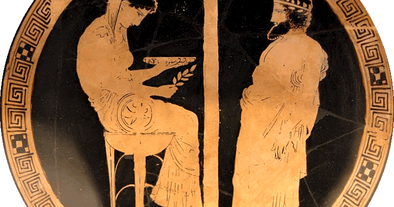 Jack aime/Jack n'aime pas: Le dernier oracle