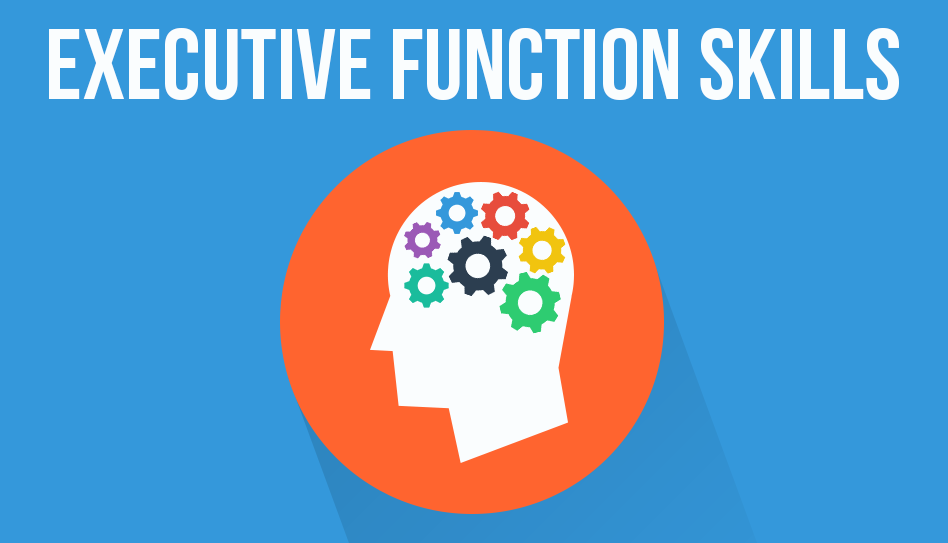 Best Practice Autism: Social Skills Intervention Improves Executive ...