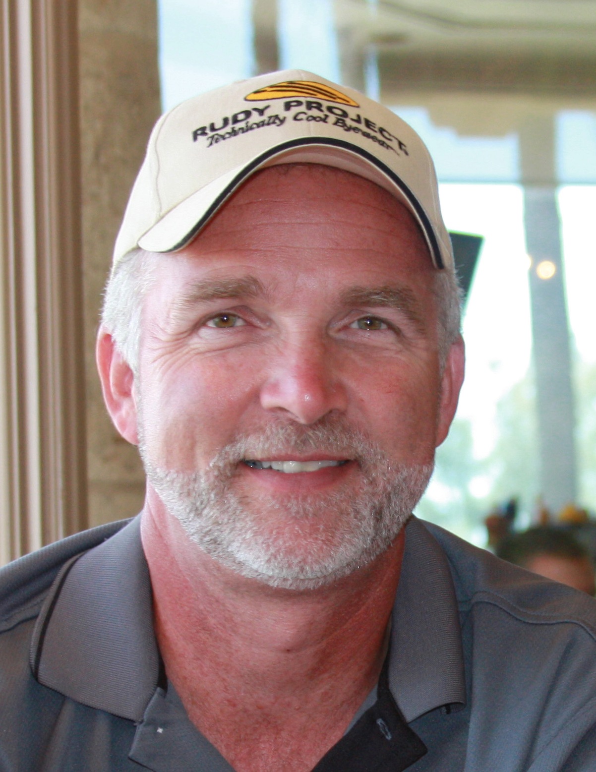 Alive In The Spirit: Well Done, Good and faithful Servant