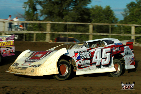 In Staging: Stats Blitz! A final look at the numbers for 2011 at ...