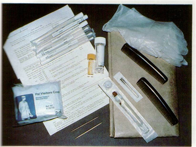 Priyanjith's Forensic Medicine & Medical Ethics: SEXUAL OFFENCES ...